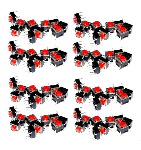 current rating 25~85 voltage rating ac250v tactile switch micro push