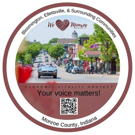 Amy Ketcham Posted On Linkedin