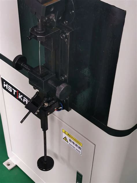 Laboratory Electric Steel Bending Reverse Bending Testing Machine Bending Testing Machine Buy