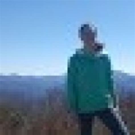 Eliza Bourke University Of Michigan Ann Arbor U M Research Profile