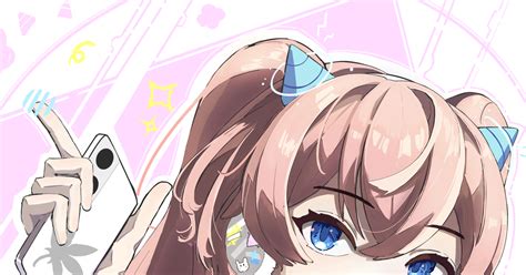 메이플스토리 엔버 Yauのイラスト Pixiv
