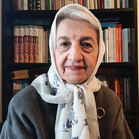 پرتال انجمن آثار و مفاخر فرهنگی صفحه اصلی