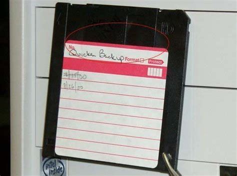 Compilation Of Funny Pics For The Sysadmin Day 126 Pics