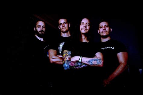 Raiju Discography Top Albums And Reviews