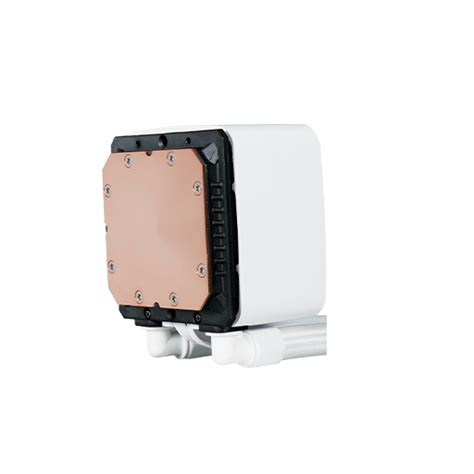 Kyo Indonesia Make It Personal