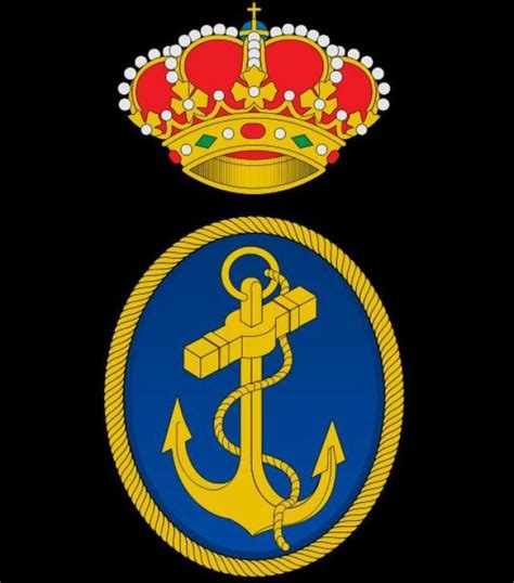 8 Promoción De Mtps