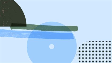 Grid Refinement Analysis For Reservoir Simulation
