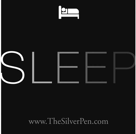 Macbeth Quotes On Sleep Quotesgram