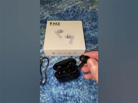 Y113 - YouTube
