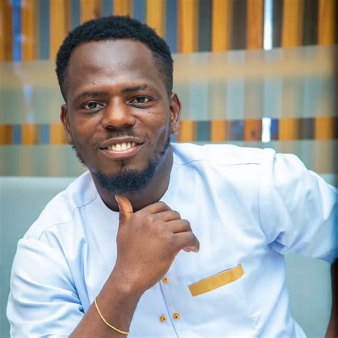 Adekoya Olamipo Dsaofficial • Threads Say More