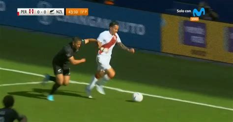 Gianluca Lapadula Y Su Brillante ‘pie A Pie Para Burlar A Rival En El