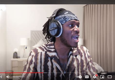 Can Someone Find Me The Name Of This Shirt Or Something Close To It