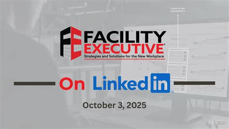 How Fault Detection And Diagnostics Transforms Facility Operations