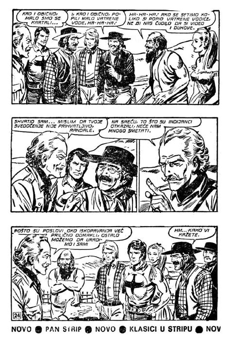 ZS 0382 Zagor KANDRAKSOVA MUMIJA PDF