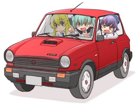 アンチョビ ガルパン カルパッチョ ガルパン ペパロニ ガルパン チョビ誕で再掲アウトビアンキなドゥーチェビアンキーナトラス
