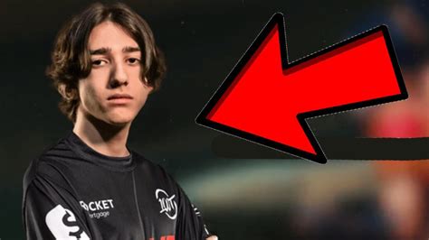 Exciting 100t Update 🔥 Youtube