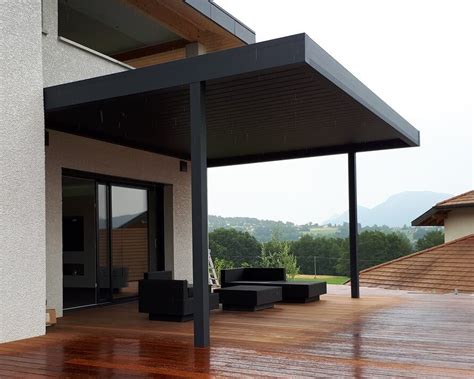 Usine Online Des Pergolas Bioclimatiques Sur Mesure Pour Profiter Des Beaux Jours Mon Jardin