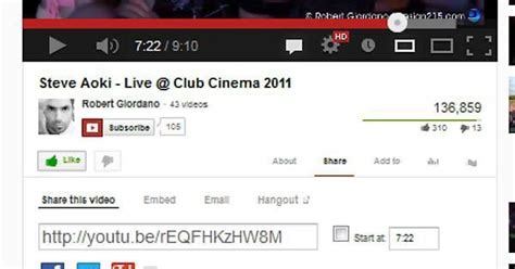 College Rules Girl At Rave Rfunny