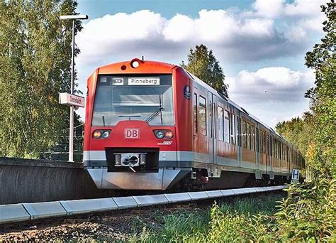 Dbag Class 474 Wikiwand
