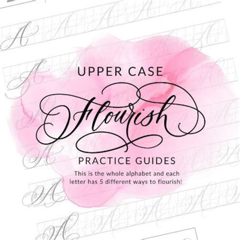 Cursive Whiskey Font Cursive Font Cursive Letters Svg Bourbon Font