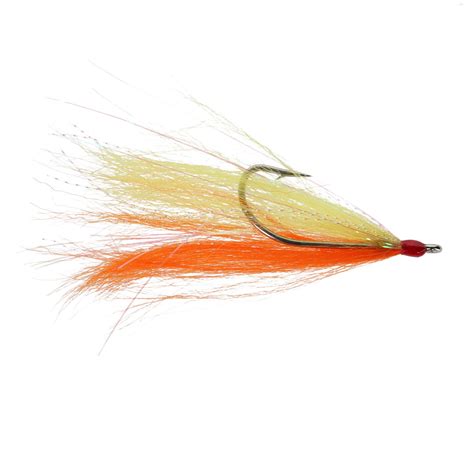 Catfish Sumo Bait Stalkers Stinger Flies Fishusa