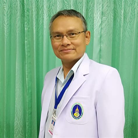 โรงพยาบาลสมเด็จพระยุพราชสระแก้ว ขอขอบคุณที่ร่วมเป็นส่วนหนึ่งของผู้ให้ 081 9826611 083 2645547