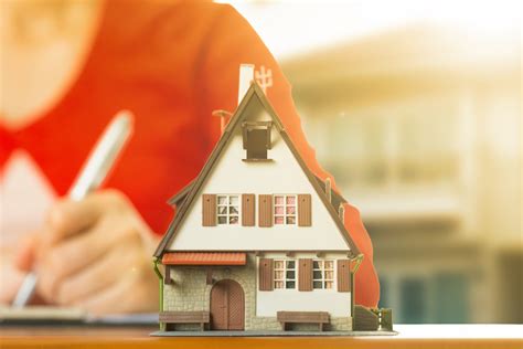 What Are Fix And Flip Loans A Beginners Guide Thrive Ca