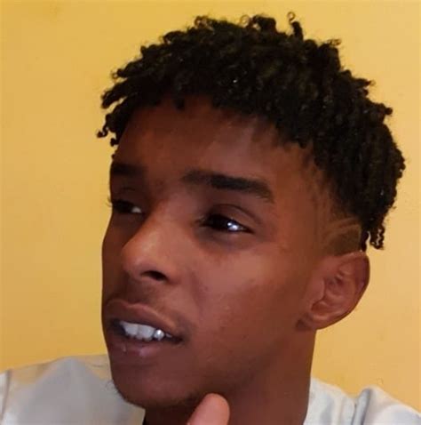 عمر رجب سيدي