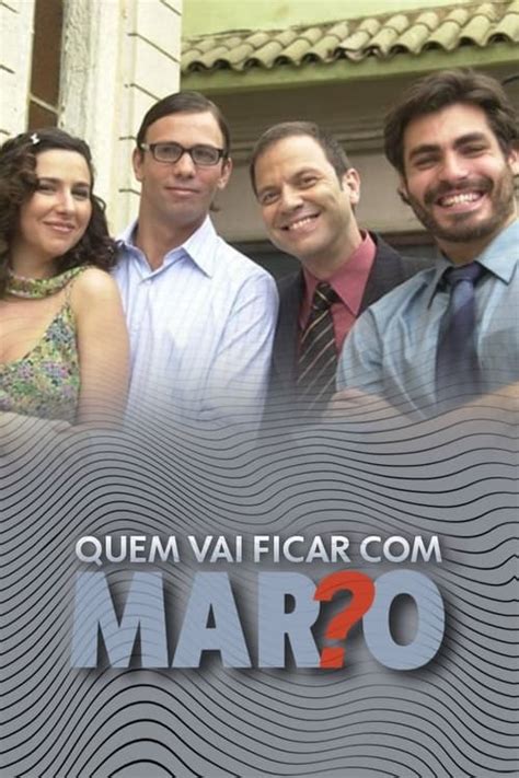 How To Watch Quem Vai Ficar Com Mário The Best Streaming Options