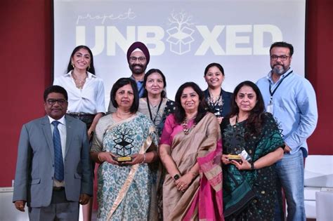 Dr Tulika Shukla On Linkedin Had The Most Wonderful Time Delhi Private School Sharjah At The