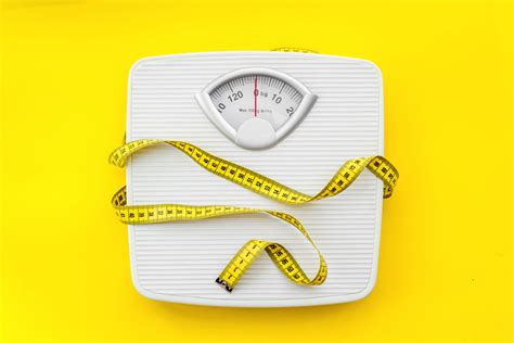 Navigating The World Of Fat Burners Do They Really Work Barbell