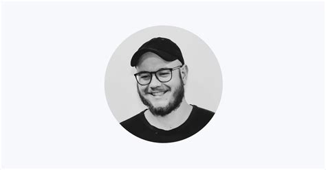 ‎cannot Assert Apple Music