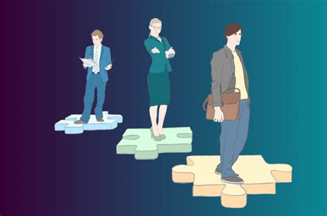 Resource Management Best Practices Easy Projects