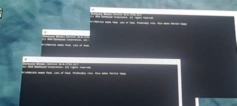 Dead Island 2 Easte Regg Rdeadisland2