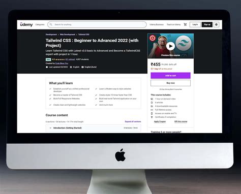 Code Bless You Codeblessyou Twitter