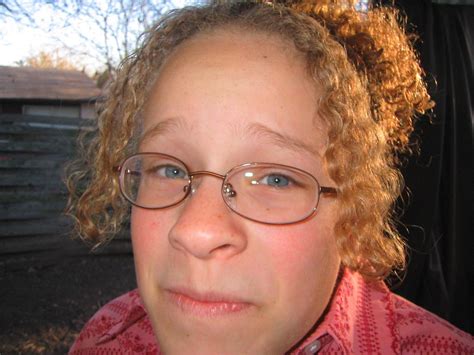 Img 9679 Brett Bowerman Flickr