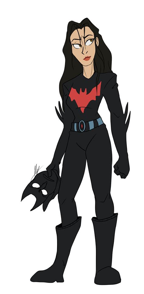 Azula Cosplay Commission 14 By L0rdeden On Deviantart