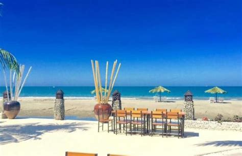 Kyauk Phyu Palace Hotel 【 May 2024 】 Hotel In Kyaukpyu Myanmar