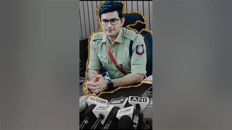 Ips Officer Samay Singh🚨🚨🚨 Motivational Shorts 🎯🎯 Upsc Ips Civilserviceexam Shorts