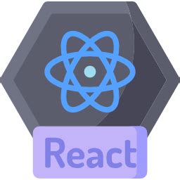 Complete Intro To React V