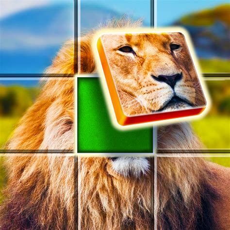 Jigsort Puzzles Jigsaw Art Hd For Pc Mac Windows 111087 Free