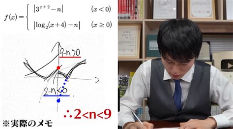한국 수능 수학 도전하는 일본 공부괴물 유튜버ㅋㅋㅋ  유머 움짤 이슈 에펨코리아