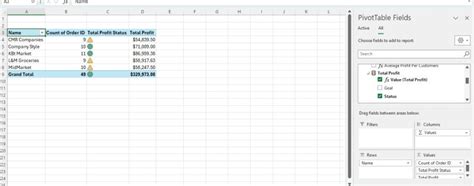 Fathima Sibila Jubin K On Linkedin Microsoftexcel Exceltips Beginnersguide