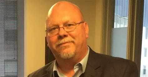 Donald Rainwater Is Running For Governor Of Indiana ~ Fox Liberty News