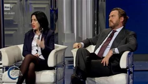 Barbara Rohner Posted On Linkedin