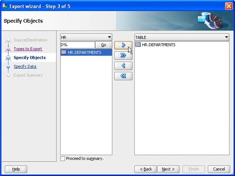 How To Export Data From Sql Developer To Excel Using Query Printable