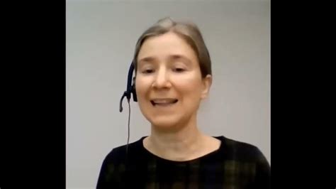 Шульман о конспирологических теориях Youtube