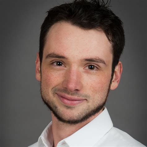 Sven Lohmann Mitarbeiter Nwow Team Rwe Power Ag Xing