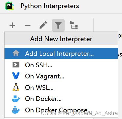 DLL Load Failed While Importing QtWidgets Importerror Dll Load Failed