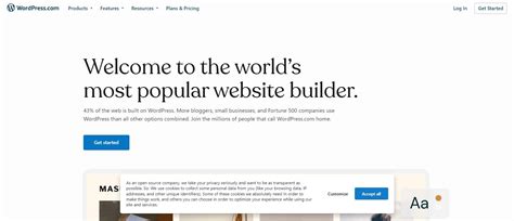 Legit Ways To Get A Free Domain Name Kripesh Adwani